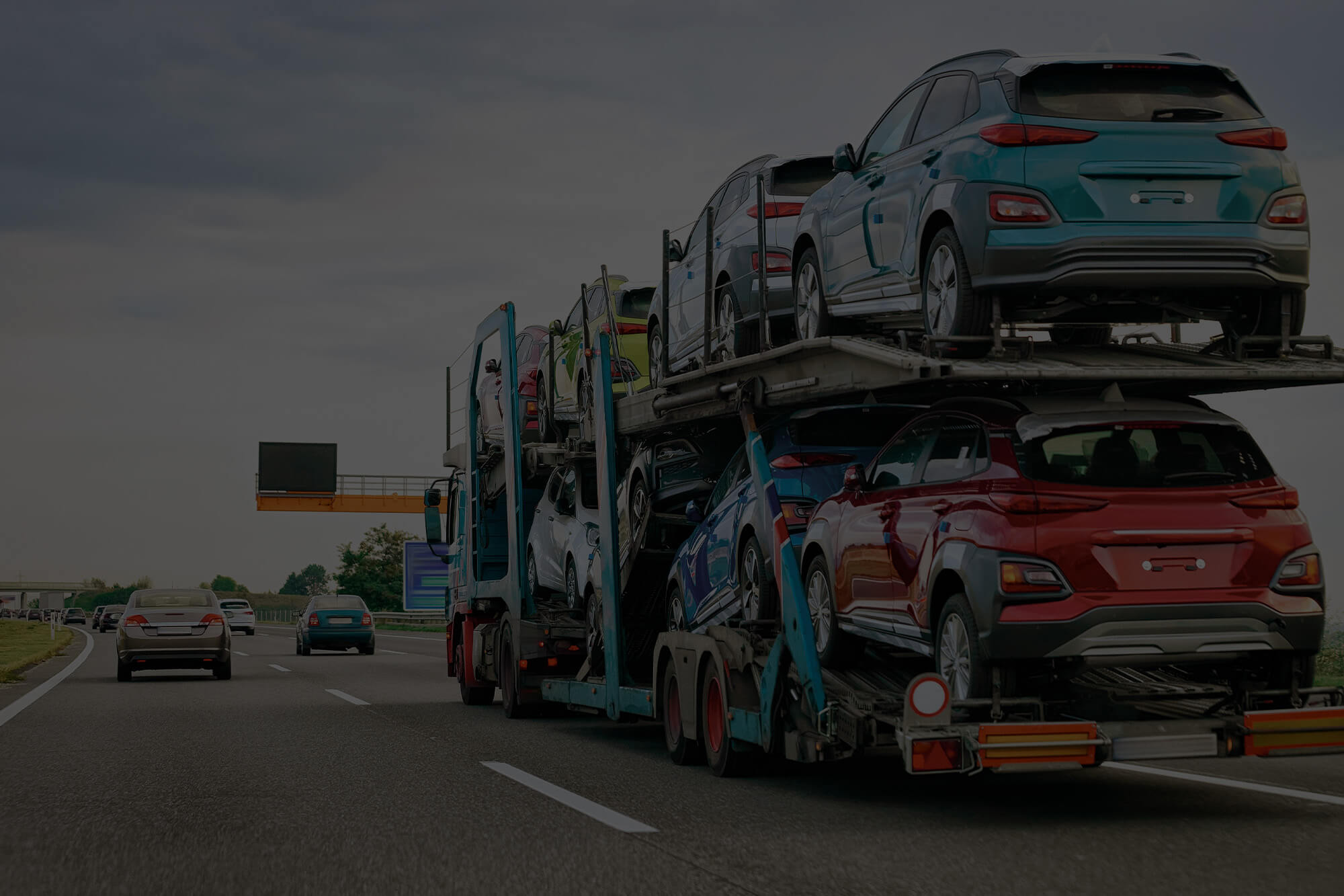 Tłumaczenie dokumentów z USA – akt rozwodu Divorce Decree i Divorce ...